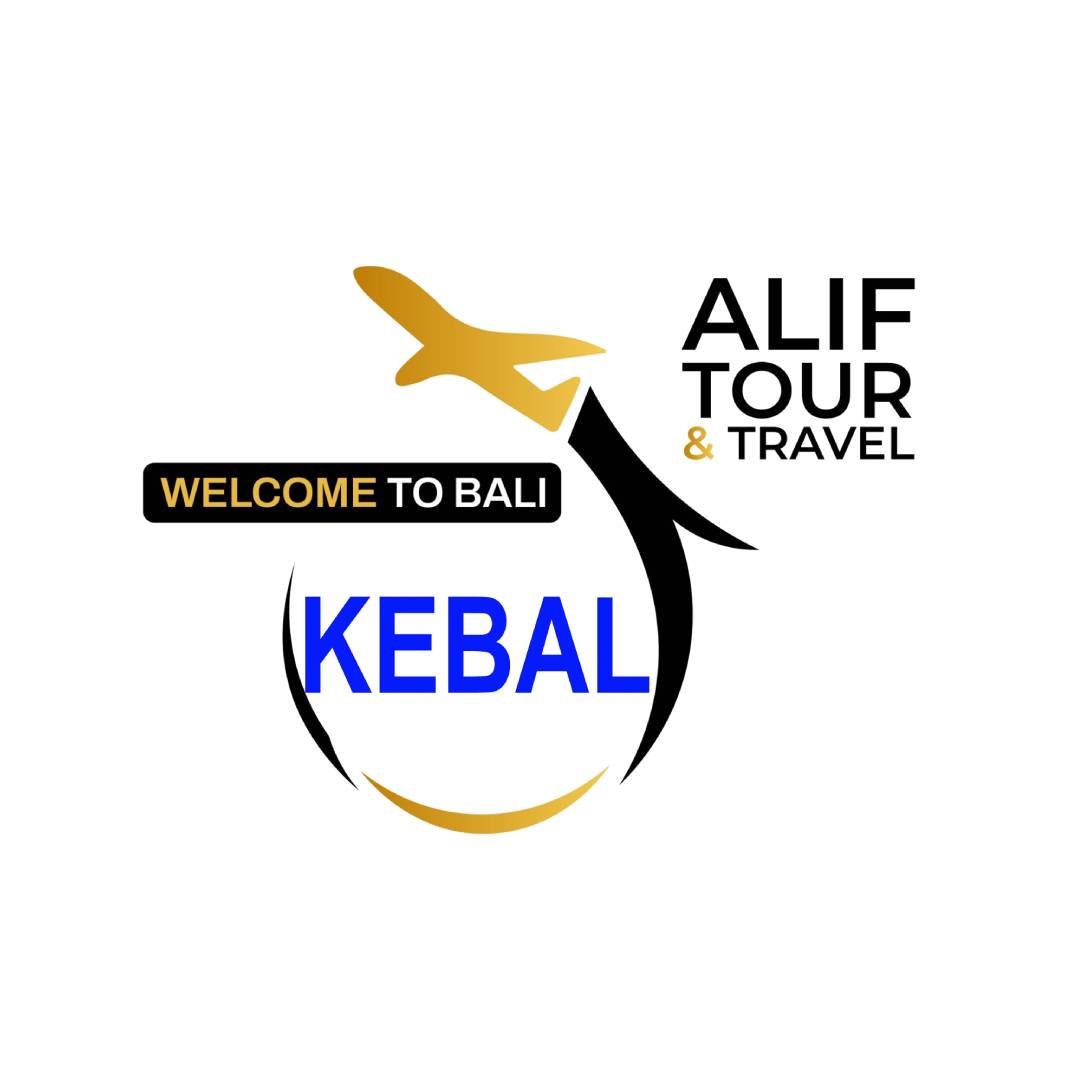 Bali Tour Travel Guide: Paket Liburan Murah & Terbaik - ALIFTOURBALI